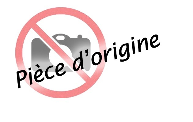 Tube acier chrom droit ¯ 36 x 1